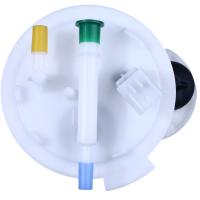 China Fuel Pump Assembly for Ford F-150 2015-2017 V6 3.5L 5.0L Flex for sale