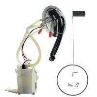 China Fuel Pump Assembly for Ford F-250 F-350 Super Duty 1999-2004 5.4L 6.8L for sale