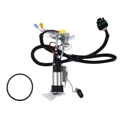 China Fuel Pump Assembly for Chevrolet Lumina APV Oldsmobile 1992-1994 V6 3.8L for sale