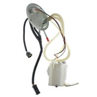 China Fuel Pump Assembly for Ford F-250 F-350 Super Duty 1999-2004 5.4L 6.8L for sale