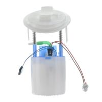 China Fuel Pump Assembly for Mercedes-Benz C300 V6 3.0L 2008-2011 for sale