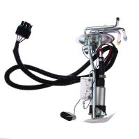 China Fuel Pump Assembly for Chevrolet Lumina APV Oldsmobile 1992-1994 V6 3.8L for sale