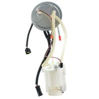 China Fuel Pump Assembly for Ford F-250 F-350 Super Duty 1999-2004 5.4L 6.8L for sale