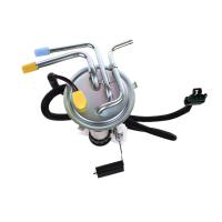 China Fuel Pump Assembly for Chevrolet Lumina APV Oldsmobile 1992-1994 V6 3.8L for sale