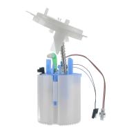 China Fuel Pump Assembly for Mercedes-Benz C300 V6 3.0L 2008-2011 for sale