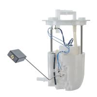 China Fuel Pump Assembly for Ford Edge Lincoln MKX 2011-2015 3.7L 3.5L for sale