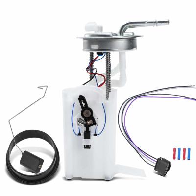 China Fuel Pump Assembly for Chevrolet Avalanche 2500 Suburban 2500 GMC Yukon XL 2500 for sale