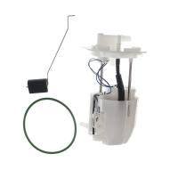 China Fuel Pump Assembly for Ford Taurus Mercury Sable Lincoln MKS 2008-2009 V6 for sale