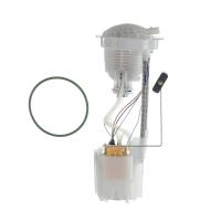 China Fuel Pump Assembly for Dodge Ram 1500 04-05 2500 3500 2005-2006 with 35 Gallon for sale