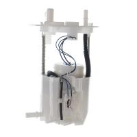 China Fuel Pump Assembly for Ford Taurus Mercury Sable Lincoln MKS 2008-2009 V6 for sale