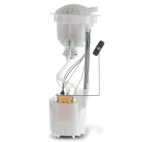 China Fuel Pump Assembly for Dodge Ram 1500 04-05 2500 3500 2005-2006 with 35 Gallon for sale