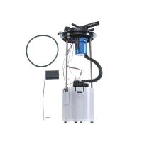 China Fuel Pump Assembly with sensor for Chevrolet Silverado 1500 GMC Sierra 1500 2009 for sale