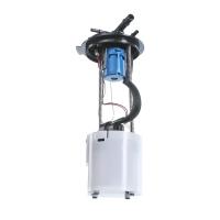 China Fuel Pump Assembly with sensor for Chevrolet Silverado 1500 GMC Sierra 1500 2009 for sale