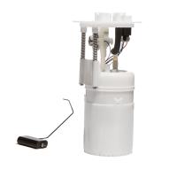 China Fuel Pump Assembly for Toyota Sequoia Tundra 2012-2018 V8 5.7L for sale