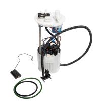 China Fuel Pump Assembly with Sensor for Chevrolet Captiva Sport 2012 V6 3.0L FWD for sale