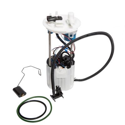 China Fuel Pump Assembly with Sensor for Chevrolet Captiva Sport 2012 V6 3.0L FWD for sale