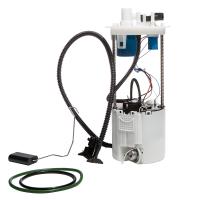 China Fuel Pump Assembly with Sensor for Chevrolet Captiva Sport 2012 V6 3.0L FWD for sale