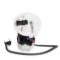 China Fuel Pump Assembly with Sensor for Chevrolet Captiva Sport 2012 V6 3.0L FWD for sale