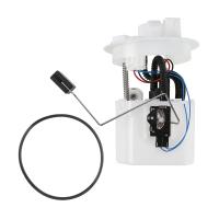 China Fuel Pump Assembly for Mazda 6 2003-2008 3.0L with Roof Mounted Antenna for sale