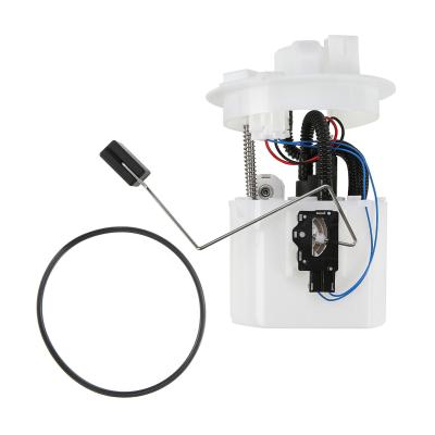 China Fuel Pump Assembly for Mazda 6 2003-2008 3.0L with Roof Mounted Antenna for sale