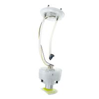 China Fuel Pump Assembly for Audi A6 Quattro S6 Volkswagen Passat 2.8L for sale
