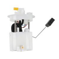 China Fuel Pump Assembly for Mazda 6 2003-2008 3.0L with Roof Mounted Antenna for sale