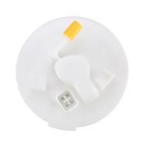 China Fuel Pump Assembly for Mazda 6 2003-2008 3.0L with Roof Mounted Antenna for sale