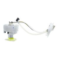 China Fuel Pump Assembly for Audi A6 Quattro S6 Volkswagen Passat 2.8L for sale