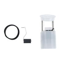 China Fuel Pump Assembly for Mercedes-Benz W203 W209 C55 CLK55 AMG CLK550 for sale