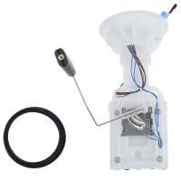 China Fuel Pump Assembly for Mini Cooper 2005 2006 2007 2008 1.6L for sale