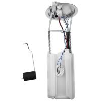China Fuel Pump Assembly with Sensor for Kia Sorento 2007-2009 3.3L 3.8L for sale
