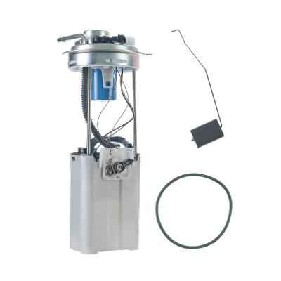 China Fuel Pump Assembly with Sensor for Chevy Silverado 1500 2005 2006 V8 5.3L for sale