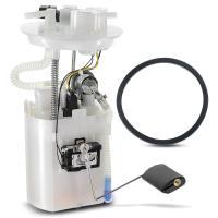 China Fuel Pump Assembly with Sensor for Kia Forte Koup Forte L4 2.0L 2.4L 2010-2013 for sale