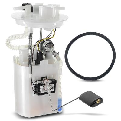 China Fuel Pump Assembly with Sensor for Kia Forte Koup Forte L4 2.0L 2.4L 2010-2013 for sale