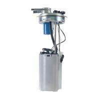 China Fuel Pump Assembly with Sensor for Chevy Silverado 1500 2005 2006 V8 5.3L for sale