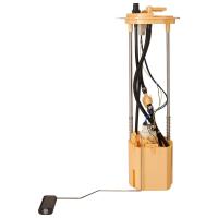 China Fuel Pump Assembly for Dodge Ram 3500 Ram 4500 Ram 5500 5.9L 6.7L for sale
