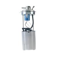China Fuel Pump Assembly with Sensor for Chevy Silverado 1500 2005 2006 V8 5.3L for sale