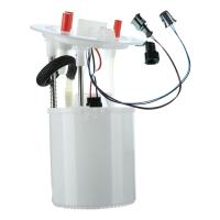 China Fuel Pump Assembly for Audi A6 A6 Quattro S6 2006-2011 V6 V8 V10 for sale