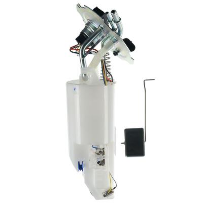 China Fuel Pump Assembly with Sensor for Daewoo Leganza 1999-2002 2.2L for sale
