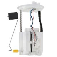 China Fuel Pump Assembly for Mazda CX-5 L4 2.0L 2.5L AWD 2013-2016 for sale