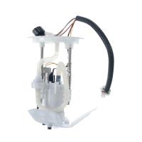China Fuel Pump Assembly for Lincoln Aviator 2003 V8 4.6L Petrol for sale