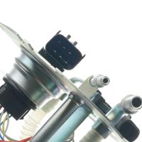China Fuel Pump Assembly with Sensor for Daewoo Leganza 1999-2002 2.2L for sale