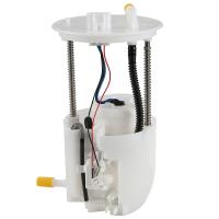China Fuel Pump Assembly for Mazda CX-5 L4 2.0L 2.5L AWD 2013-2016 for sale