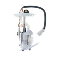 China Fuel Pump Assembly for Lincoln Aviator 2003 V8 4.6L Petrol for sale