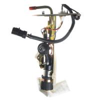 China Fuel Pump Assembly for Ford Explorer Sport Trac 2001 Mercury Mountaineer 99-01 for sale