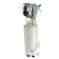 China Fuel Pump Assembly with Sensor for Daewoo Leganza 1999-2002 2.2L for sale