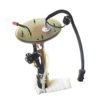China Fuel Pump Assembly for Ford Explorer Sport Trac 2001 Mercury Mountaineer 99-01 for sale