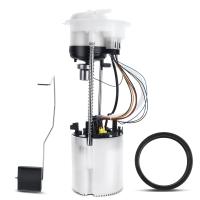China Fuel Pump Assembly for Audi Q5 2013-2014 SQ5 2014 2.0L 3.0L for sale