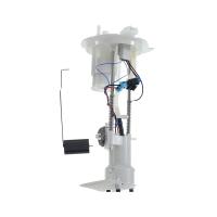 China Fuel Pump Assembly for Ford F-150 2006-2008 V8 5.4L FLEX for sale