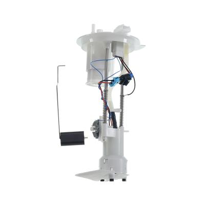 China Fuel Pump Assembly for Ford F-150 2006-2008 V8 5.4L FLEX for sale
